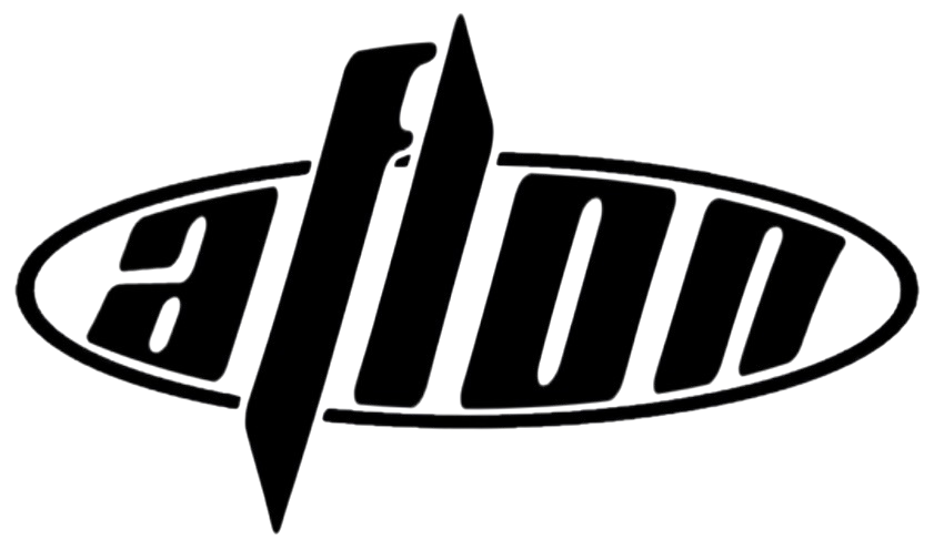 Aflon