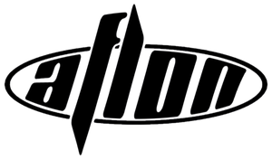 Aflon